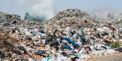 Smoothing Abs Get Smooth 3d Prints With Acetone Vapor Brushing And Baths Clever Creations