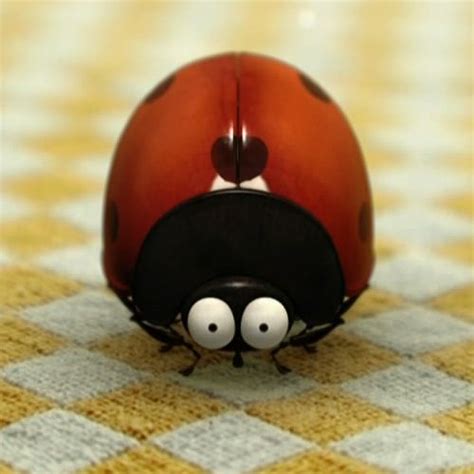 Minuscule Characters