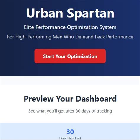React Javascript Healthtech Datavisualization Webdevelopment Raymond Uzwyshyn Phd