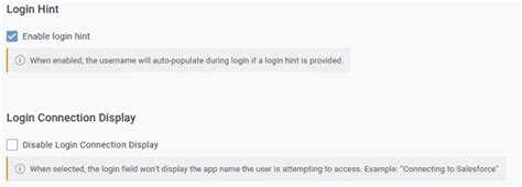 Configuring Onelogin Scim Automated User Provisioning For Linkedin