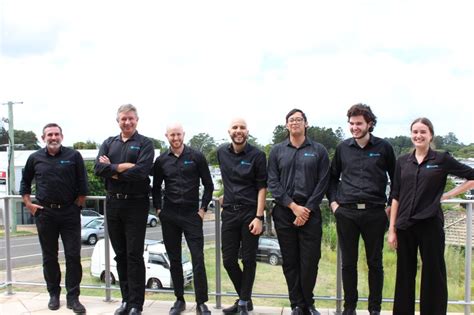 Datamc Dmrevolve Datamigration Teamwork Dedication Excellence Datamc