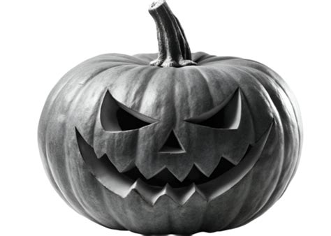 Black And White Photography Halloween Decor Halloween Decorations