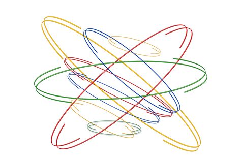 Algoritmos Esenciales Tipos De Algoritmos En Informática