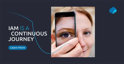 Capgemini Cybersecurity On Linkedin Ai Iam Identitymanagement Cybersecurity Staysafeonline