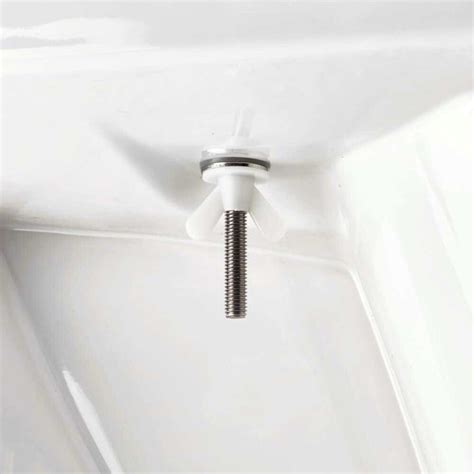 Etac Hi Loo And Supporter Limited Space Attachment Kit Mobility Aids For You