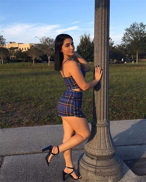 Paloma Silva En Instagram At Least Were Under The Same Sky Outfit From Africanmall Use