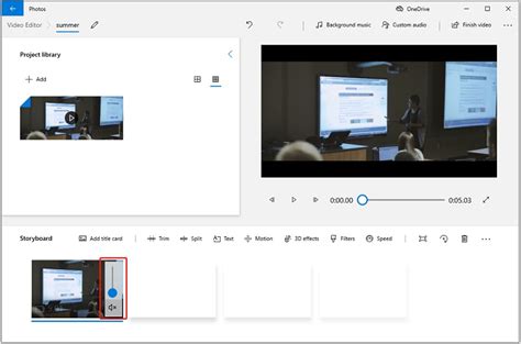 How To Replace Audio In Video Easily 7 Best Free Methods Minitool