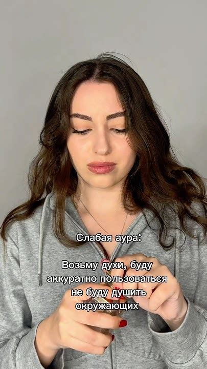 ваши любимые духи Youtube