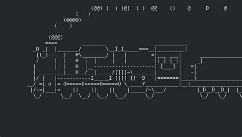 Funny Commands In Linuxrhel There Are Many Commands In Linuxrhel