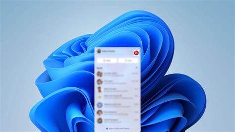 Fix Windows 11 Taskbar Disappeared Issue 2023