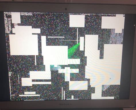 Python Question Usinh Thonny Template Code Provide Chegg