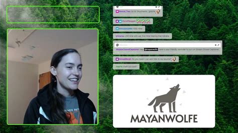 Lets Do Some Leetcode 100devs Youtube