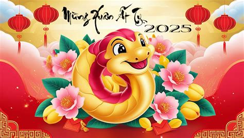 50 Mẫu Background Backdrop Tết 2025 Đẹp Tải Free Bảng Hiệu Minh Khang