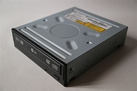 Bugworkshop 甲蟲工作室 Ibm Lenovo Thinkcentre S50 Desktop Pc 電腦拆解