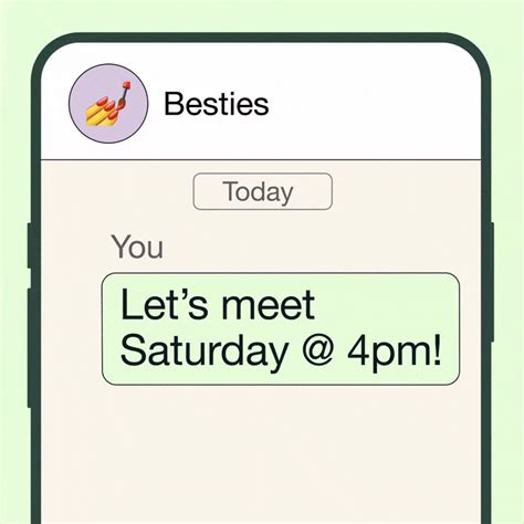Whatsapp Now Lets You Pin Multiple Messages In Your Chats