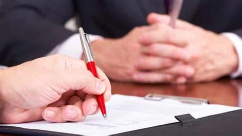 Договор управления многоквартирным домом с ТСЖ