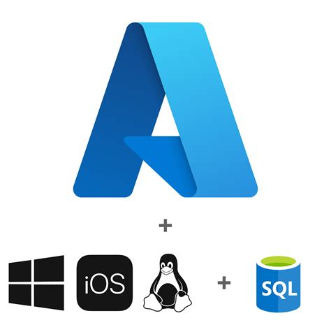 Microsoft Azure Acceleration Insight Uk