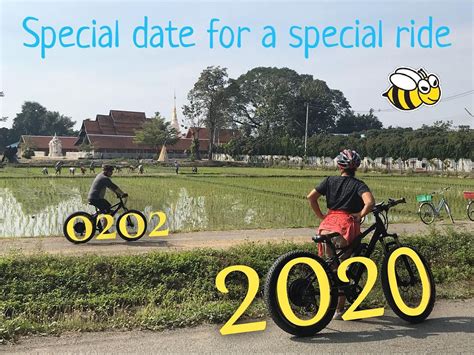 ปักพินโดย Buzzy Bee Bike ใน Buzzy Bee Bike