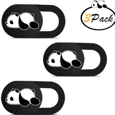 Best Laptop Phone Camera Covers Mashtips