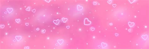 Pin By Nickyy Doll 💗 On Pink Icons Pink Twitter Cute Headers For