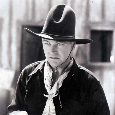 Sunset Trail Hopalong Cassidy Super8warehouse