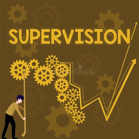 Conceptual Caption Supervision Concept Meaning Monitoring And Coordinating The Plant Operations