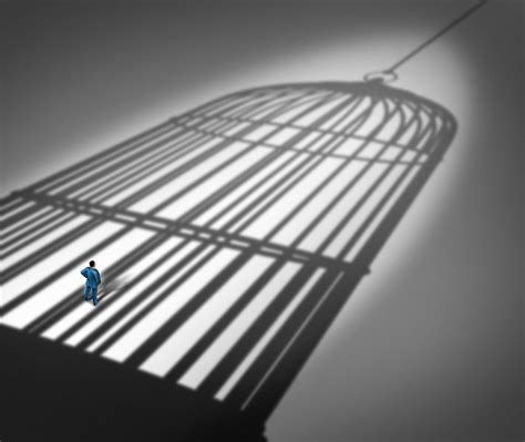 無房 从郭树清讲话看房产投资的未来 知乎