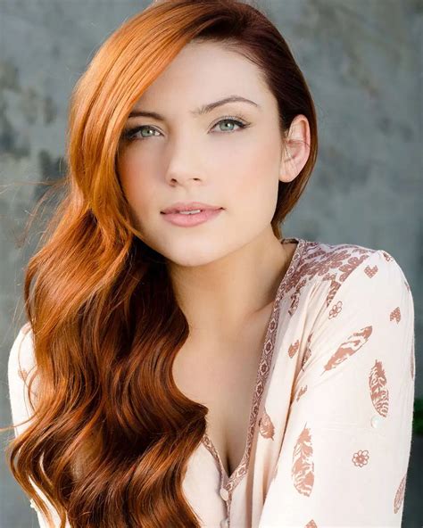 Erin Clare Scrolller