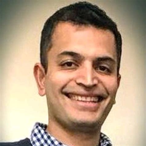 Akash Jain Linkedin