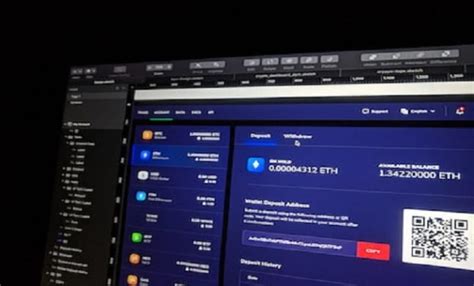 Develop Or Clone Web App Saas Website Pos Crm Chatgpt Ai Software