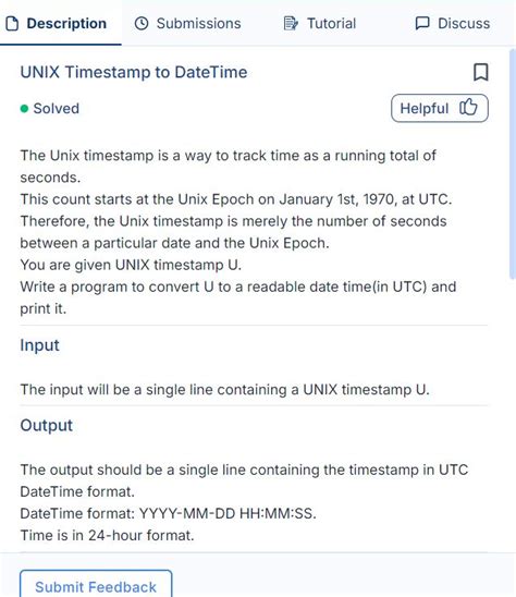 Sandhya S On Linkedin Day71 100daysofcodingchallenge Python