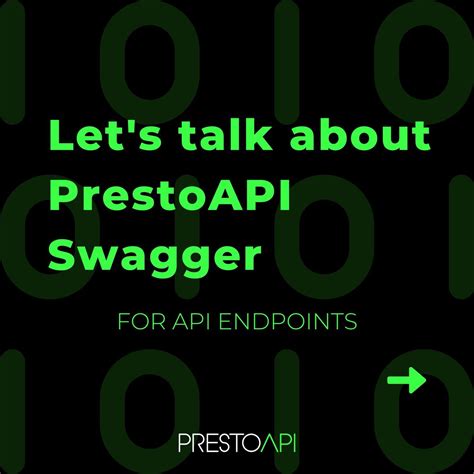 Prestoapi On Linkedin Nocodetool Restapi Appdevelopment Softwaredeveloper Programmerlife