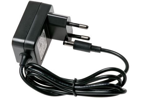 Work Sharp Culinary E2 Plus Electric Sharpener Advantageously