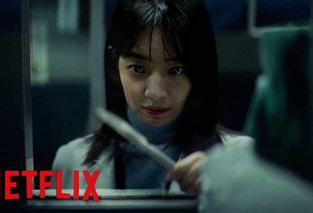 La Miniserie De Netflix De Solo Ocho Capítulos Que Es Furor