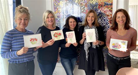 Learn To Sketch Classes For Beginners And Intermediates — Justsketchnow