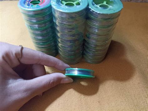 ️0 8mm 40 ခုပါ ခဲခွေ🥰 𝗟𝗜𝗡𝗡 𝗠𝗔𝗛𝗔𝗥 𝙈𝙤𝙗𝙞𝙡𝙚 And 𝙀𝙡𝙚𝙘𝙩𝙧𝙤𝙣𝙞𝙘𝙨