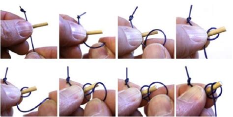 Best Way Of Stringing A Harp 2023 Step By Step Guide