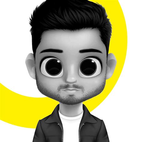 Halitin Blogu Youtube