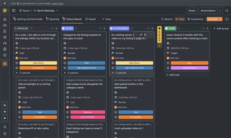 Sprint Duration Guide 2025 Minimum Max Ideal Length