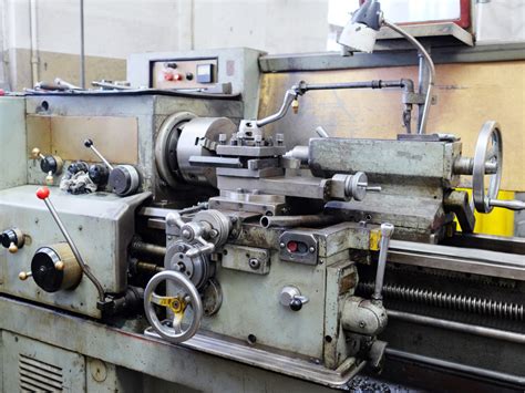 Kumpulan Gambar Mesin Bubut Terbagus Dan Terlengkap Blog Pengajar Tekno