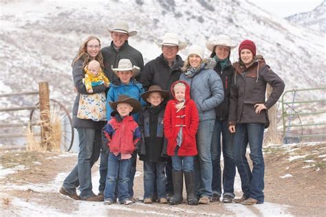 What Is Elko Known For 17 Things Its Famous For