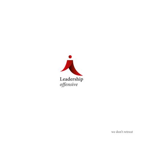 Leader Logos 28 Best Leader Logo Images Photos And Ideas 99designs