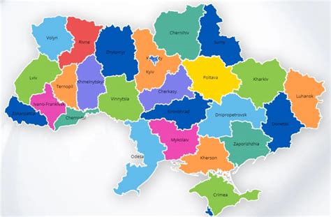 БАРАХОЛКА вся Україна 💰 Купити Продати Товари Послуги Нерухомість