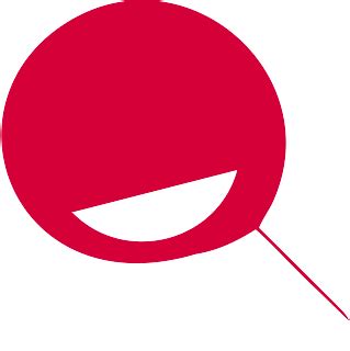 CPPIB Reports Annual Return As Assets Surge To C B Connect Money