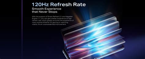 Infinix Note 30 VIP 5G 12 256GB Sam