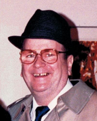 Robert Egan Obituary Death Notice And Service Information