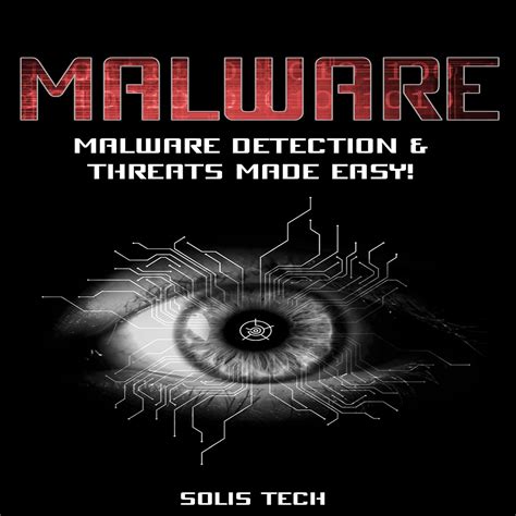 Malware Detection And Threats Made Easy Audible Audio