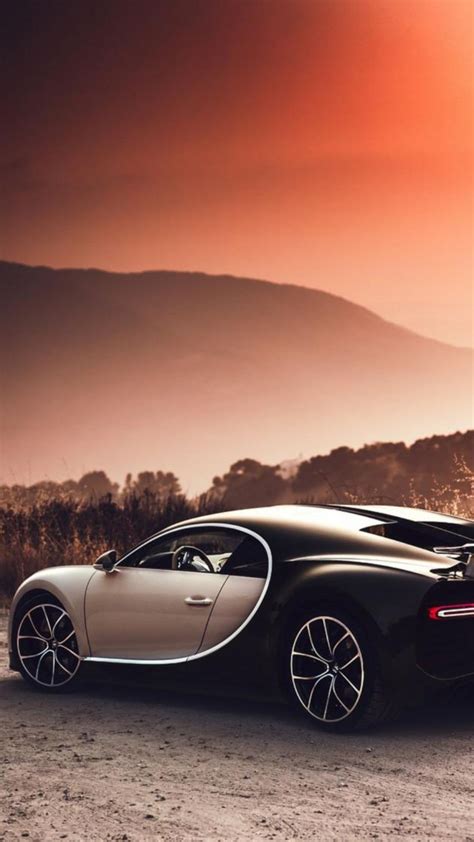 Bugatti Chiron Phone K Wallpapers Wallpaper Cave