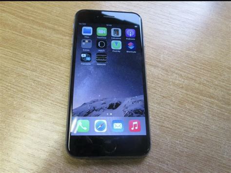 [question] Is This Really Ios 8 R Legacyjailbreak