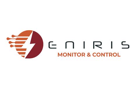 Compteurs Dénergie Pulsée Eniris Documentation